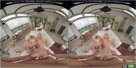 Sexbabesvr Sexy Thieves Sharon White Sofie Otis Gearvr Siterip