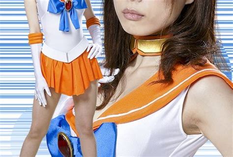 Gate High Quality Jav