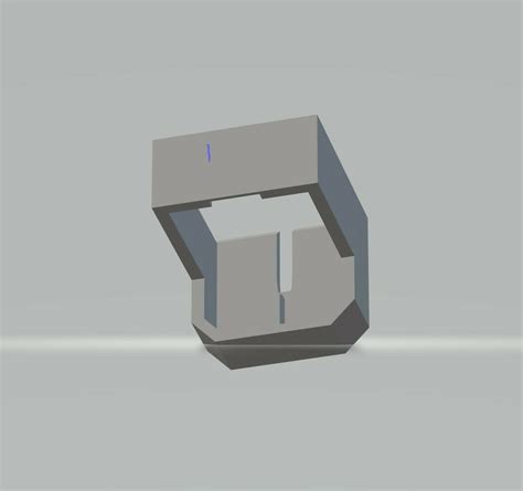 Free 3d File 10 22 Inline Loaderstl 👽・3d Printer Design To Download・cults