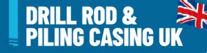 World Leader In Drill Rod Piling Casing And Equipment Manufacture And