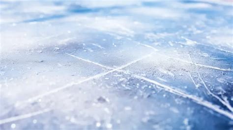 아이스 마크 일러스트 푸른 얼어 붙은 얼음 표면 아이스 마크 Png 일러스트 및 Psd 이미지 무료 다운로드 Pngtree