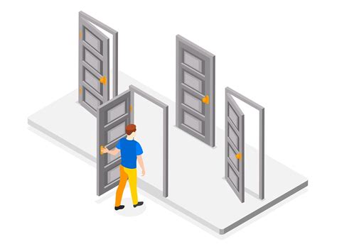 Redirect Using Javascript From One Page To Another