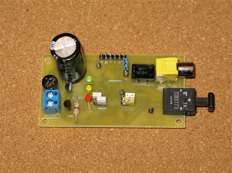 Circuit Zone Com Electronic Kits Electronic Projects Electronic Schematics DIY Electronics