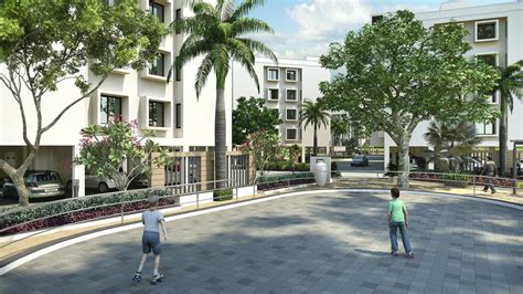 Avadh Lifestyle In Bardoli Surat Price Location Map Floor Plan