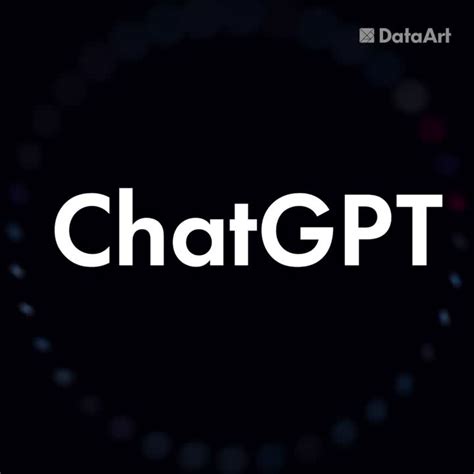 Dataart On Linkedin Dataart Generative Ai Poc Development Services