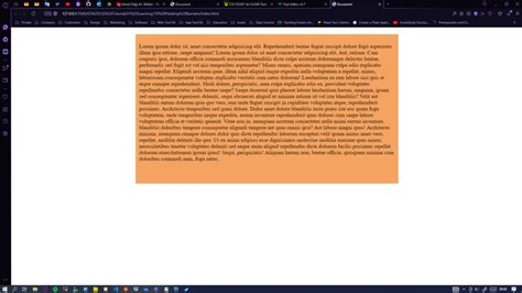 frontend developer roadmap css3 tutorial 26 padding kavramı murat