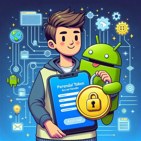 Android Clean Architecture Implementasi Mvvm Dengan Jetpack Compose