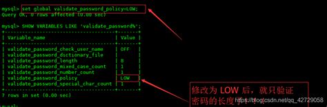 阿里云linux安装 Mysql 80转载云服务linux在线安装mysql8 Csdn博客