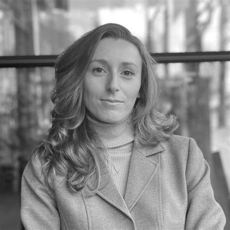 Sophie Devaux Décorateur Dintérieur Sophie Devaux Architecture Linkedin