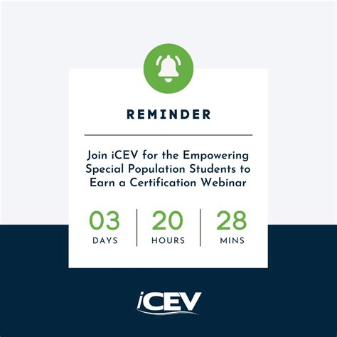 Calee Mcelwain Posted On Linkedin