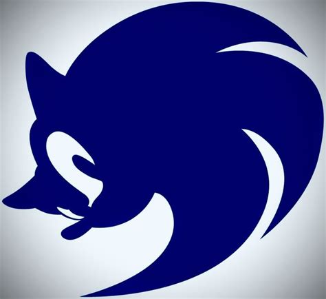 Pin By Zoe Valle On Sonic Sonic The Hedgehog Sonic Hedgehog