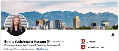 Patrick Hardwig On Linkedin Ive Worked With Patrick Many Times And