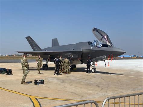 Aero India 2023: India's Aatmanirbhar push in defence | 5 key takeaways - India Today