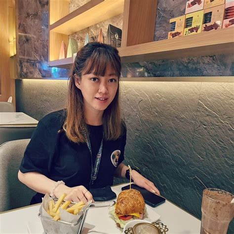 Ranny Sw Kakak Youtuber Ria Sw Juga Bikin Konten Kuliner