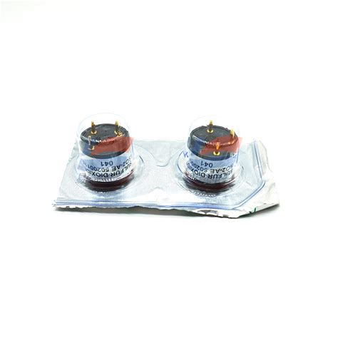 so2 ae sulfur dioxide sensor so2 sensor used for flue gas detector