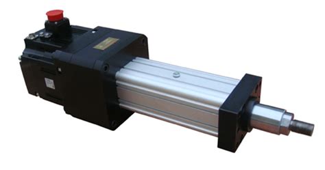 Electronic Dynamic Testing Machinecyclic Testing Equipment