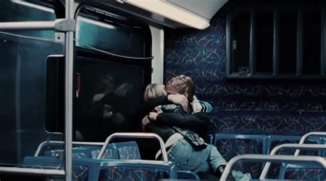 Reading Lists Archives Electric Literature