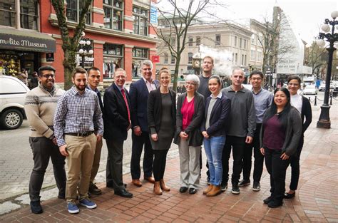 Newadventures Grateful Team Adriana Suarez Gonzalez