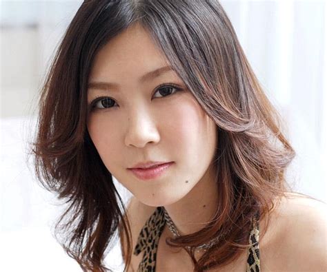 Artist Celebrities Kotone Amamiya Sexy Women Apart