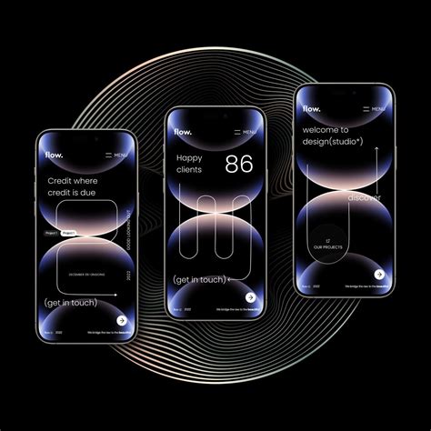 Uidesign Uiux Uiuxdesign Ui Uiuxdesigner Uidesigner Figma