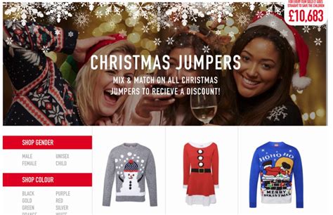 Css Centering A H1 Vertically With Background Image At 100 Stack Overflow