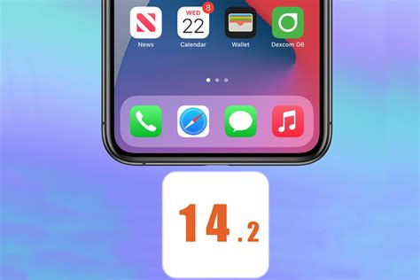 iOS GM Sürümü Çıktı Yenilikleri Neler TeknolojiSeven com