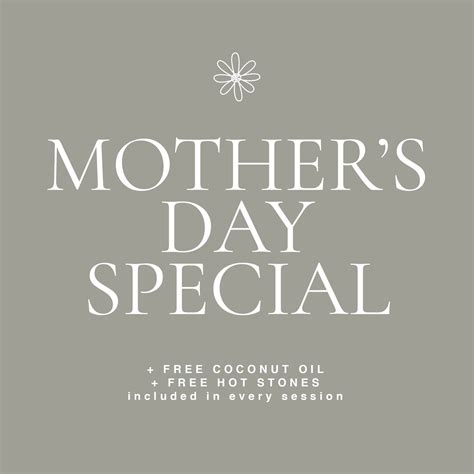 Southampton Thai Yoga Massage About Thai Yoga Massage Pt2 Here In