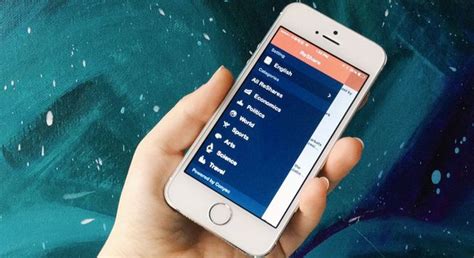 Captcha Tool Teaches Users South African Languages Springwise