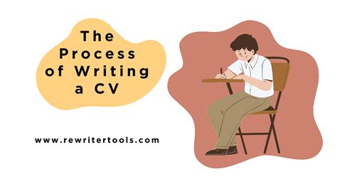 Free Ai Sentence Rewriter Tool Reword Your Sentence