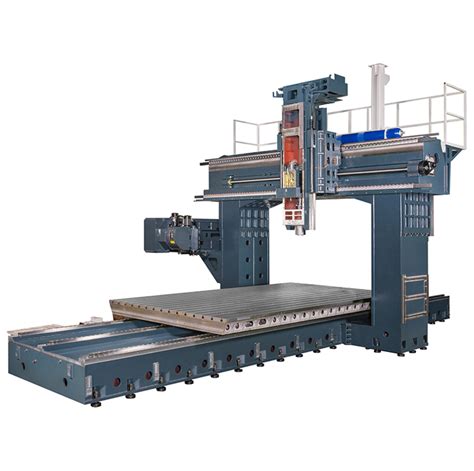 DL-5232 - Detroit International Advanced Manufacturing Technology Show ...