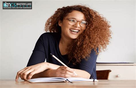 Ib Physics Tutor Online Masterclass Space