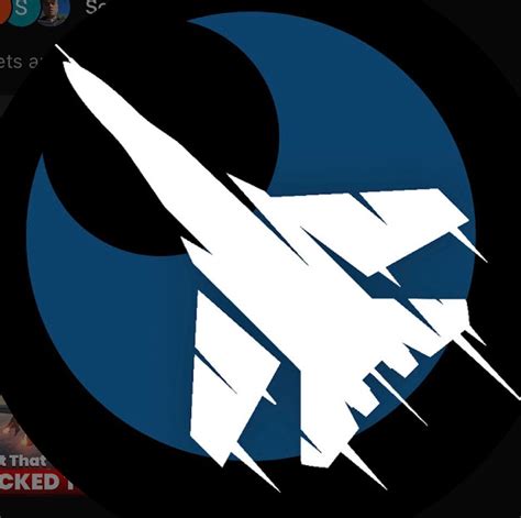 Uncover The Untold Story Of The F 47 A Jet Secretly Designed Tested