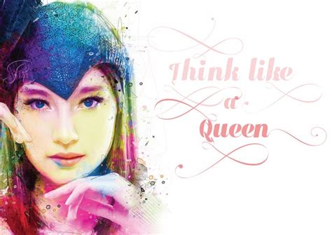 queen script font 50 off