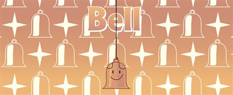 Bfb Solo Pics Bell By Lukesamsthesecond On Deviantart