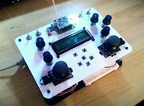 Komunikasi Serial Arduino Ke Arduino Asas Serial Asas Wireless