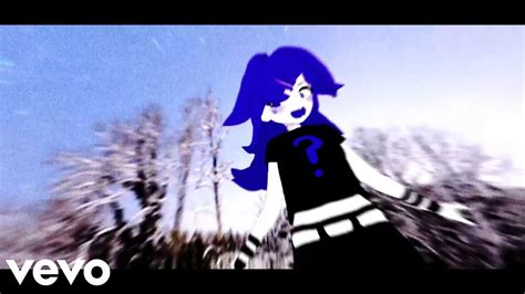 Acidgvrl Howiknowhowwouldyouknow Feat YÛmi Official Music Video