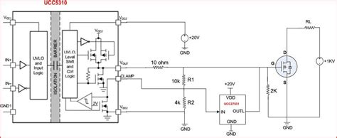 Cfl Circuit Diagram And Working Pdf Circuit Diagram