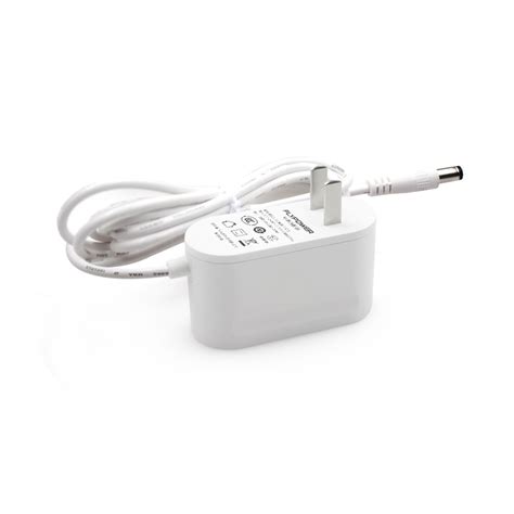 充电器 音箱电源 路由器充电器 机顶盒电源 交换机电源 显示器电源