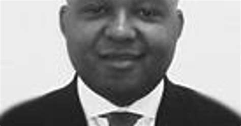 Tyson Pratcher New York New York United States Fletcher Asset Managment Hampton University