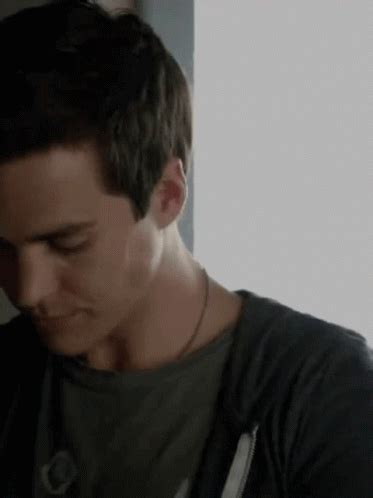 Kai Parker S