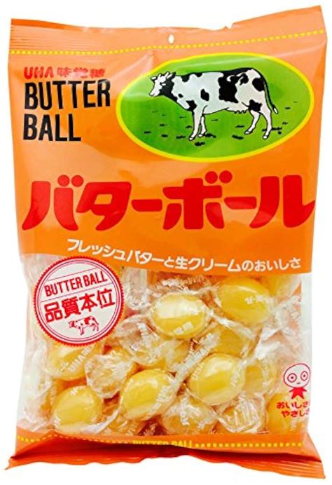 미카쿠토쿠토 버터 볼 104g×10 포 1880012 재팬스토어 일본약 의약품 전문 직구 쇼핑몰