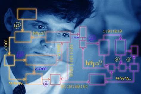 How To Create A Network Diagram In Excel Wiring Site Resource
