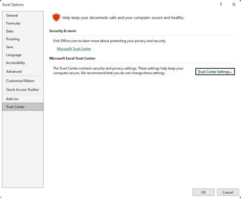 solved error processing collumn 0 unable to complete transfer to jmp