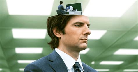 Severance Season 3 Renewal Set Ben Stiller Issues Statement