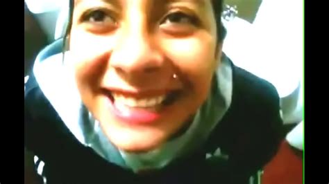 Prima Chupa Bolo XNXX COM