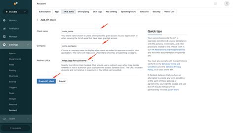 Zendesk