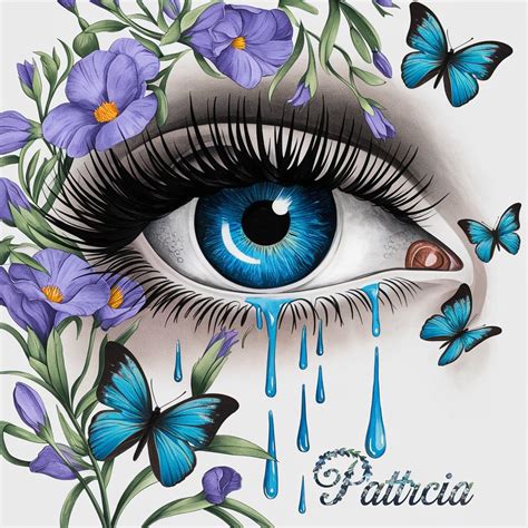 How Does Our Perception Shape Our Reality