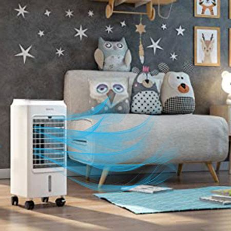 Condizionatore Digitale Qualita Love