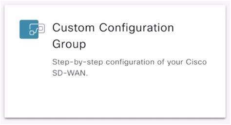 Release Notes For Cisco Ios Xe Catalyst Sd Wan Devices Cisco Ios Xe