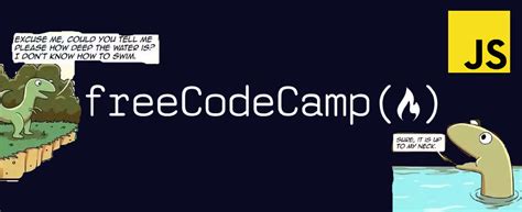 Javascript How Did It Start A Short Story Long Of One Javascript Course You Can Do This